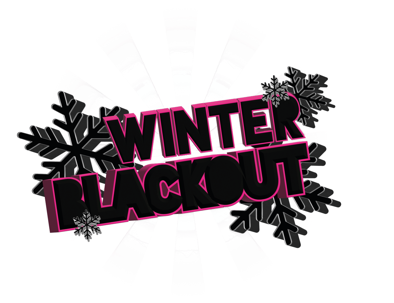 PowerUp Events – The UKs Newest Cheer Events Provider